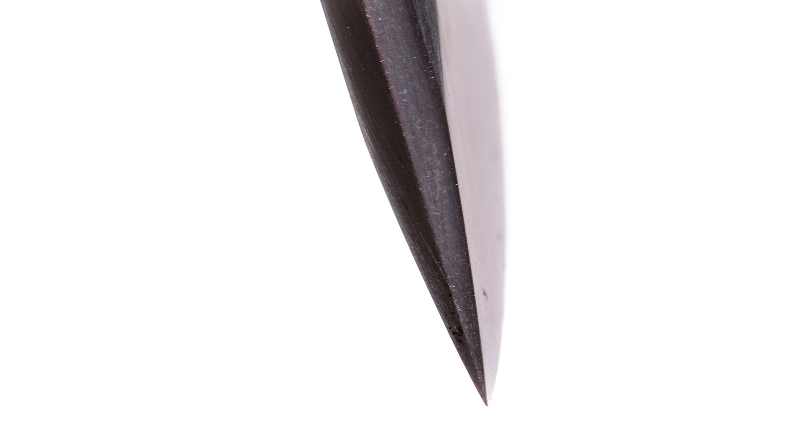 Blade of the Samurai - The Samuari Sword Specimen | Mini Museum ...